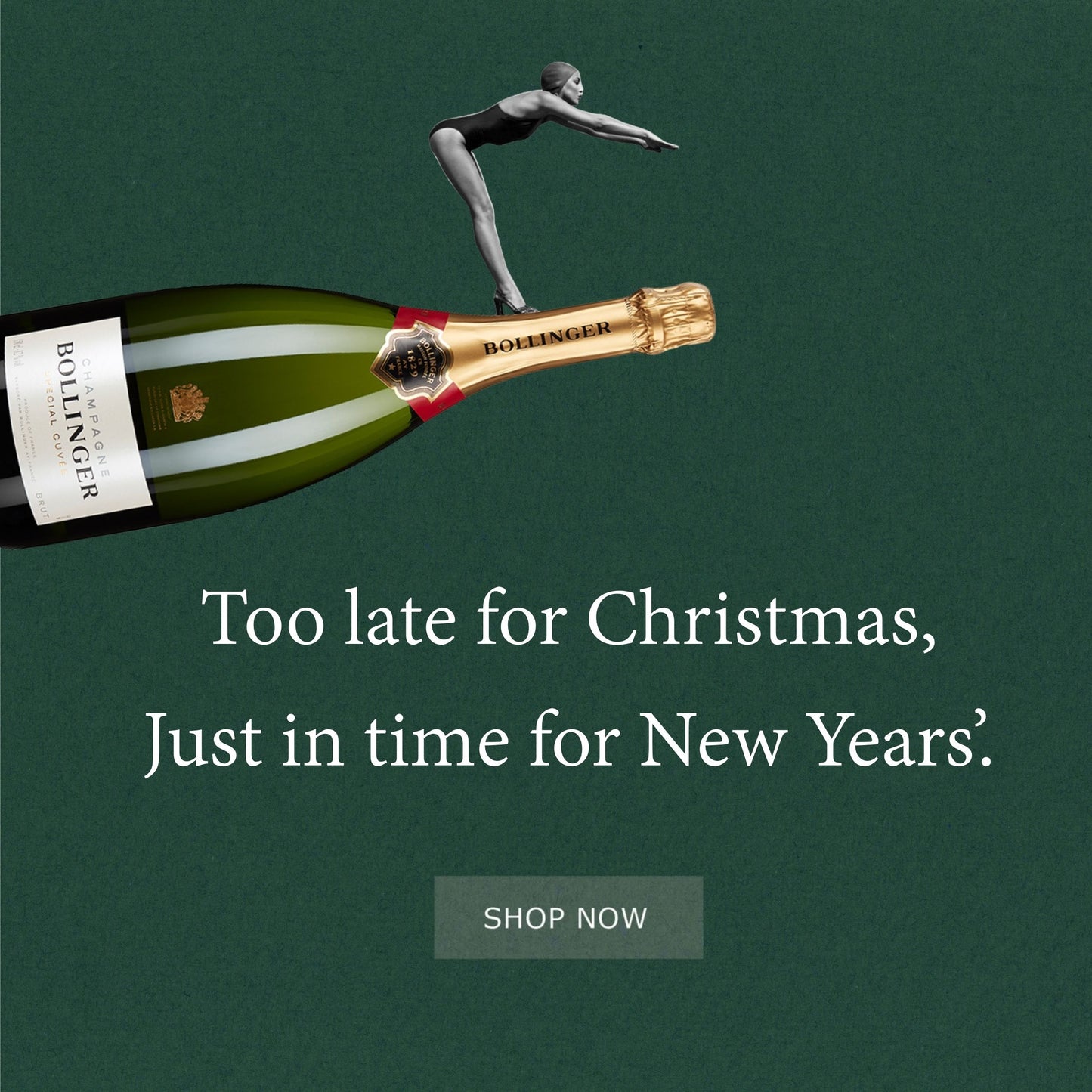 Buy Magnums of Wine, Spirits and Cocktails - Next Day Delivery – The ...