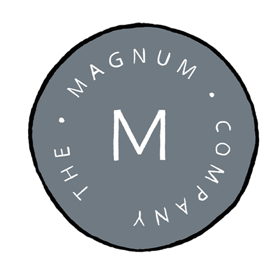 Buy Magnums of Wine, Spirits and Cocktails - Next Day Delivery – The ...