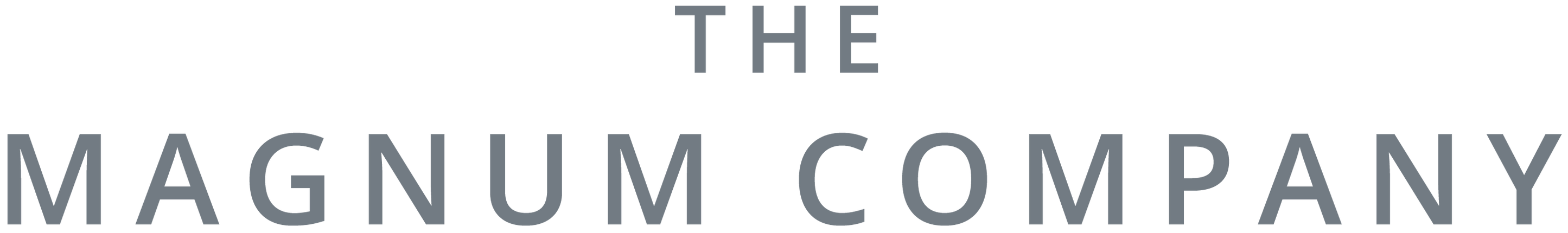 Buy Magnums of Wine, Spirits and Cocktails - Next Day Delivery – The ...