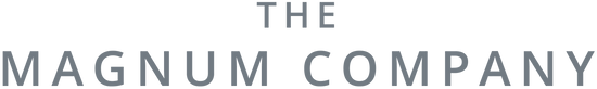 About Us | The Magnum Company